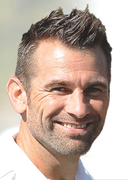 Fans can get look at Northern Michigan University Wildcats’ football ...